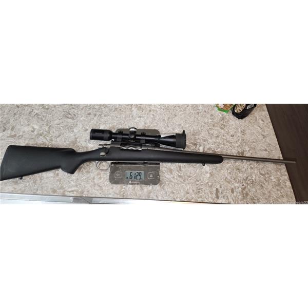 REMINGTON 700 TITANIUM New and Used Price, Value, & Trends 2024