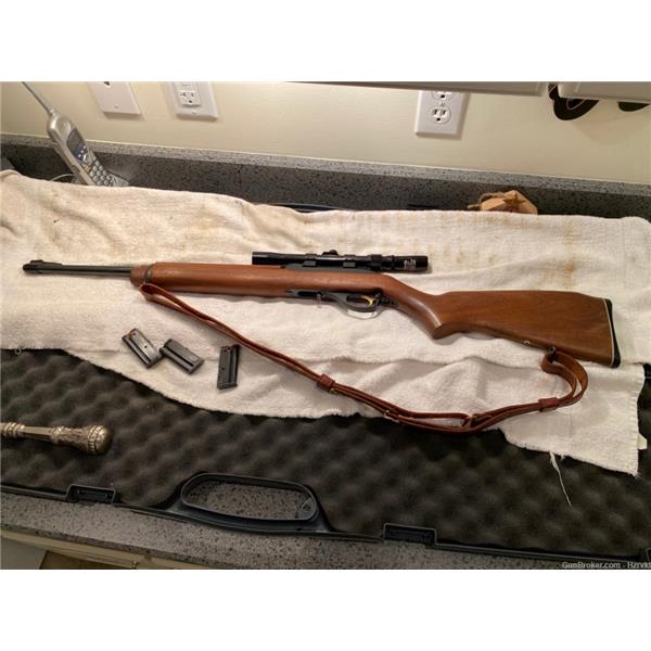 989M2 New and Used Price, Value, & Trends 2024