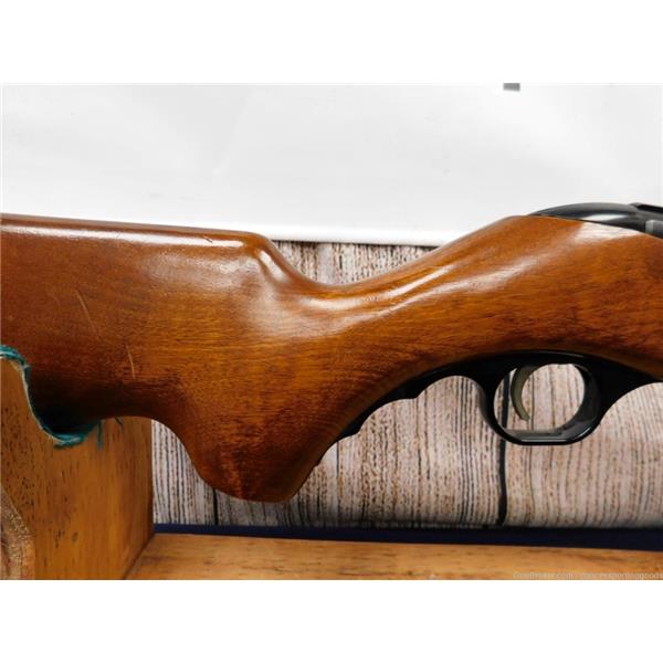 MOSSBERG 320 New and Used Price, Value, & Trends 2024