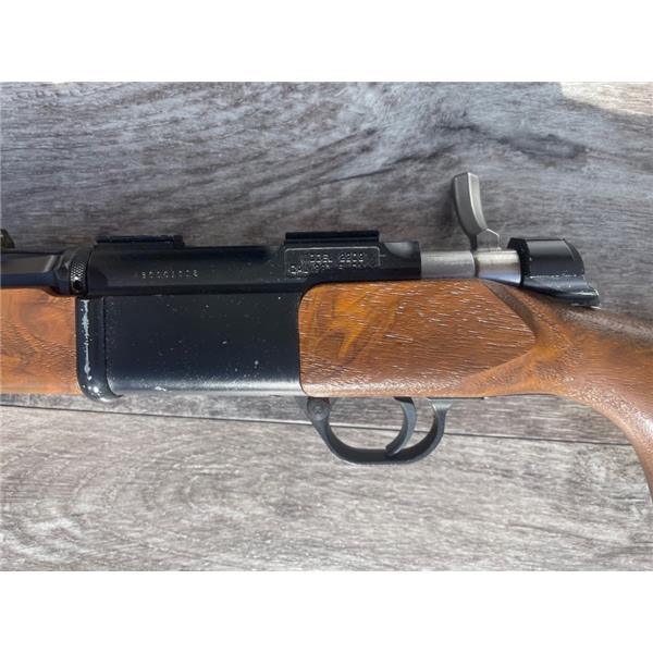 DAISY LEGACY 2202 New and Used Price, Value, & Trends 2024