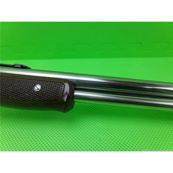 TAURUS C45 THUNDERBOLT New and Used Price, Value, & Trends 2023