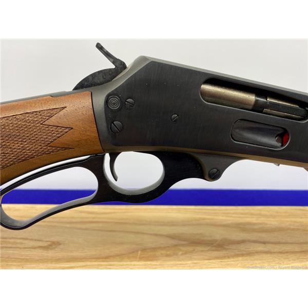 MARLIN MODEL 444 New and Used Price, Value, & Trends 2024