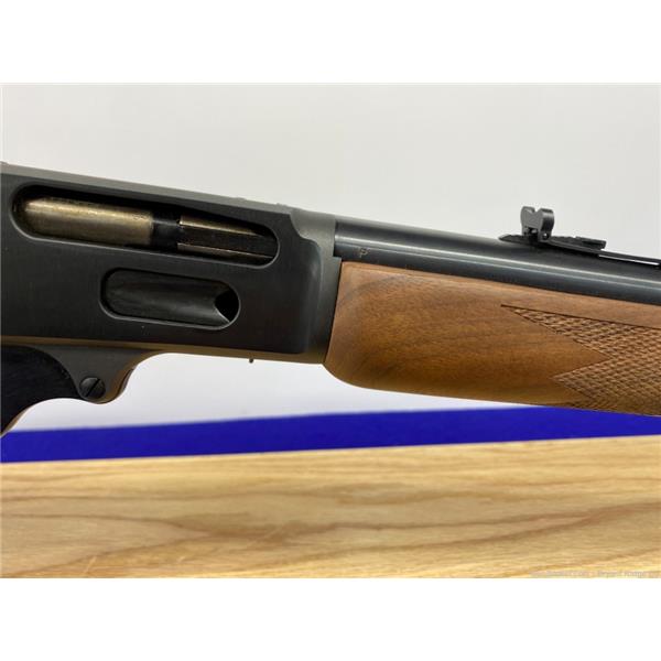 MARLIN MODEL 444 New and Used Price, Value, & Trends 2024