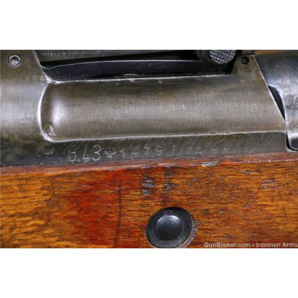 G43 New and Used Price, Value, & Trends 2024