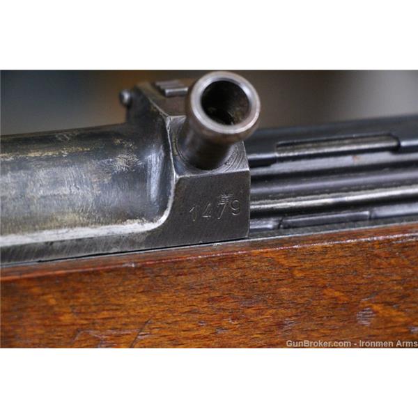 G43 New and Used Price, Value, & Trends 2024