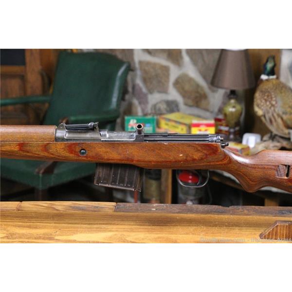 G43 New and Used Price, Value, & Trends 2024