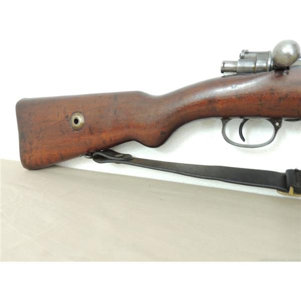 TURKISH MAUSER New and Used Price, Value, & Trends 2023