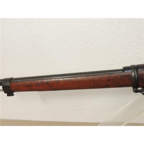 TURKISH MAUSER New and Used Price, Value, & Trends 2024