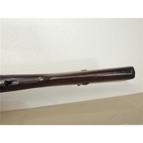 TURKISH MAUSER New and Used Price, Value, & Trends 2024