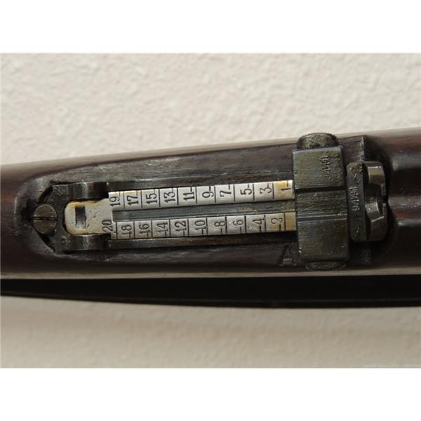 TURKISH MAUSER New and Used Price, Value, & Trends 2023