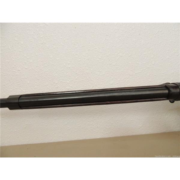 TURKISH MAUSER New and Used Price, Value, & Trends 2023