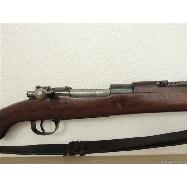 TURKISH MAUSER New and Used Price, Value, & Trends 2023