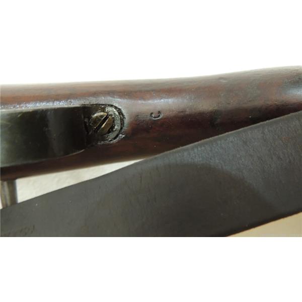 TURKISH MAUSER New and Used Price, Value, & Trends 2023