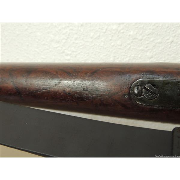 TURKISH MAUSER New and Used Price, Value, & Trends 2023