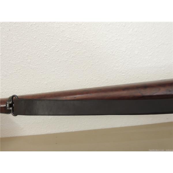 TURKISH MAUSER New and Used Price, Value, & Trends 2023