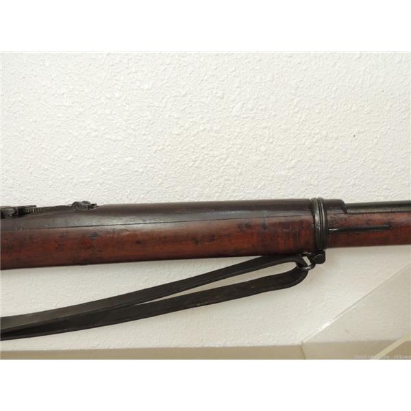 TURKISH MAUSER New and Used Price, Value, & Trends 2023