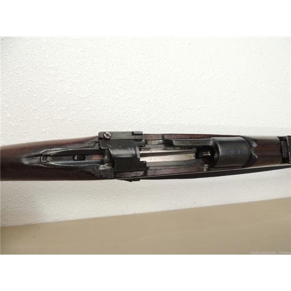 TURKISH MAUSER New and Used Price, Value, & Trends 2023