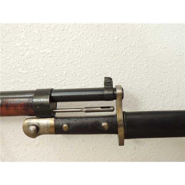 TURKISH MAUSER New and Used Price, Value, & Trends 2024