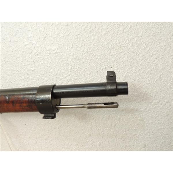 TURKISH MAUSER New and Used Price, Value, & Trends 2024