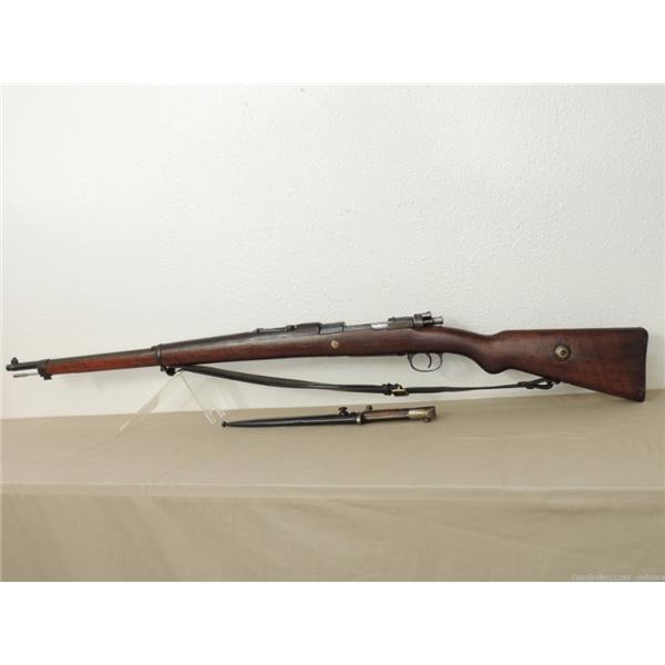 TURKISH MAUSER New and Used Price, Value, & Trends 2024