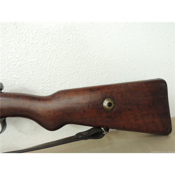 TURKISH MAUSER New and Used Price, Value, & Trends 2023