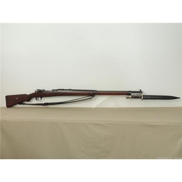 TURKISH MAUSER New and Used Price, Value, & Trends 2024