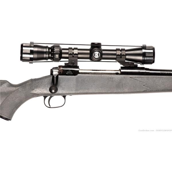 STEVENS 200 New and Used Price, Value, & Trends 2024