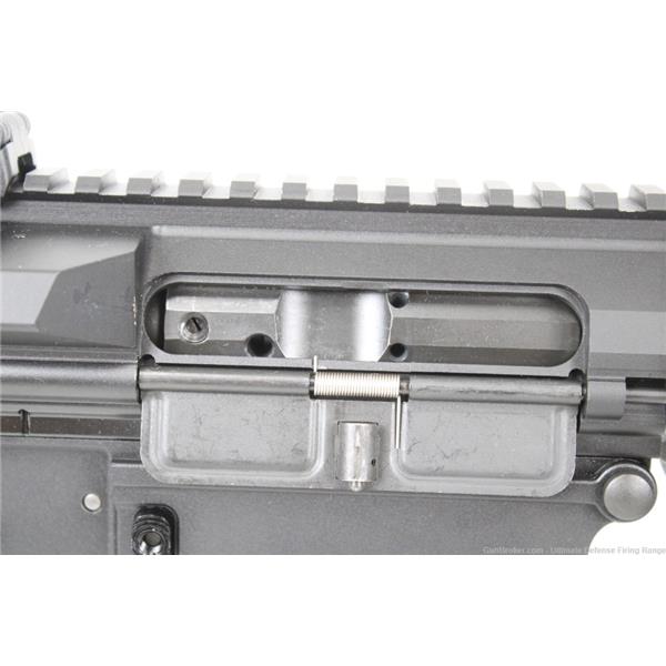 BUSHMASTER BUSHMASTER 308 New and Used Price, Value, & Trends 2024