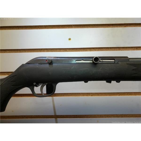 STEVENS 62 New and Used Price, Value, & Trends 2023