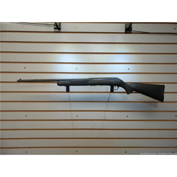 STEVENS 62 New and Used Price, Value, & Trends 2023