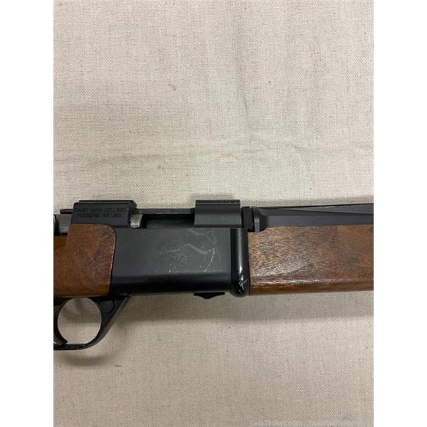 DAISY LEGACY 2202 New and Used Price, Value, & Trends 2023