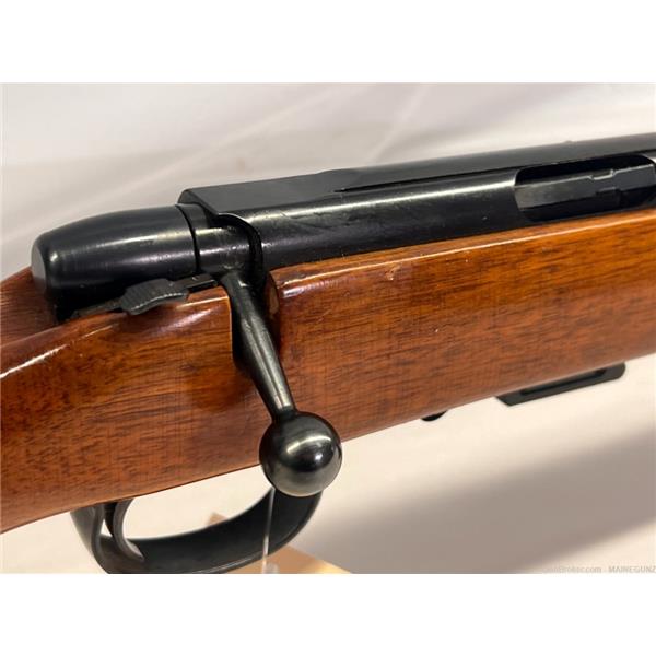 REMINGTON 591 New and Used Price, Value, & Trends 2023