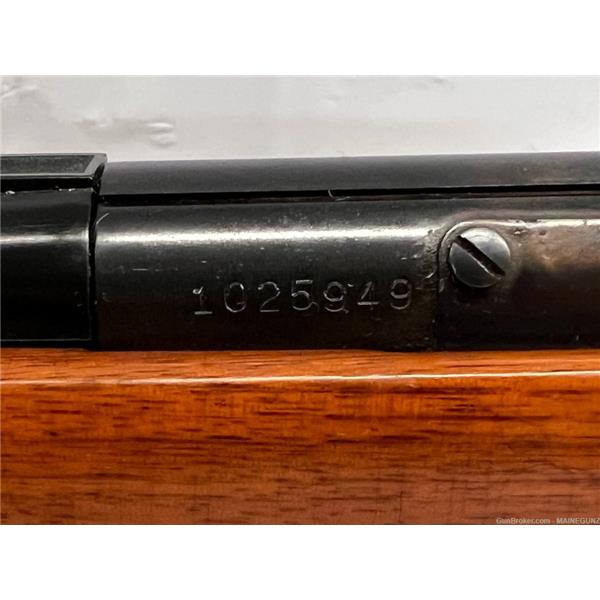 REMINGTON 591 New and Used Price, Value, & Trends 2023