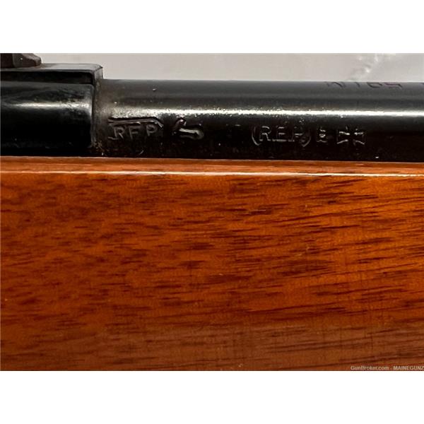 REMINGTON 591 New and Used Price, Value, & Trends 2023
