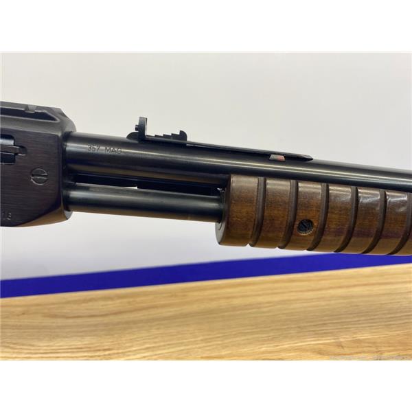 TIMBER WOLF New and Used Price, Value, & Trends 2024