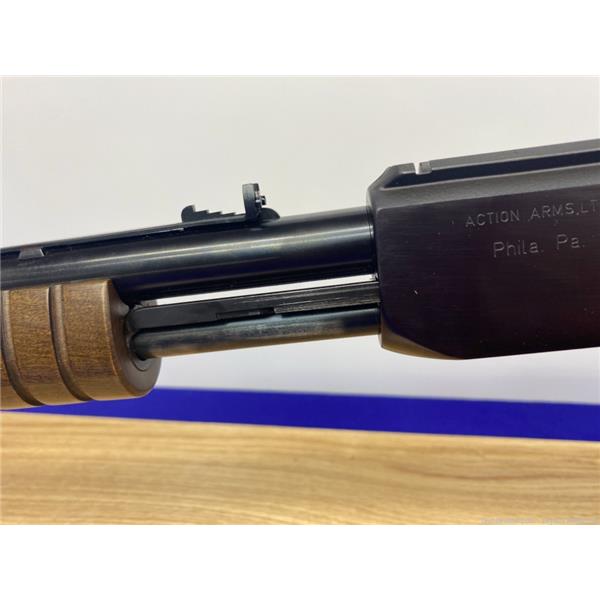 TIMBER WOLF New and Used Price, Value, & Trends 2024