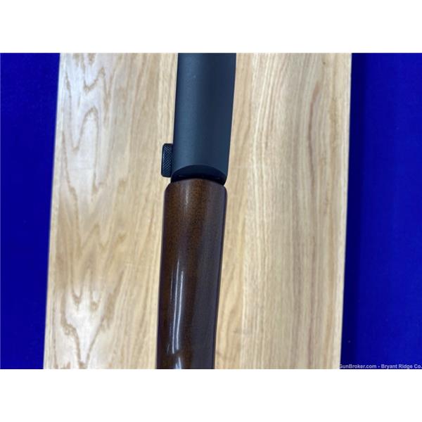 TIMBER WOLF New and Used Price, Value, & Trends 2024