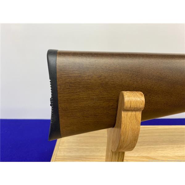 TIMBER WOLF New and Used Price, Value, & Trends 2024