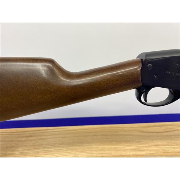 TIMBER WOLF New and Used Price, Value, & Trends 2024