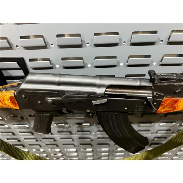 WASR 10 63 New and Used Price, Value, & Trends 2023