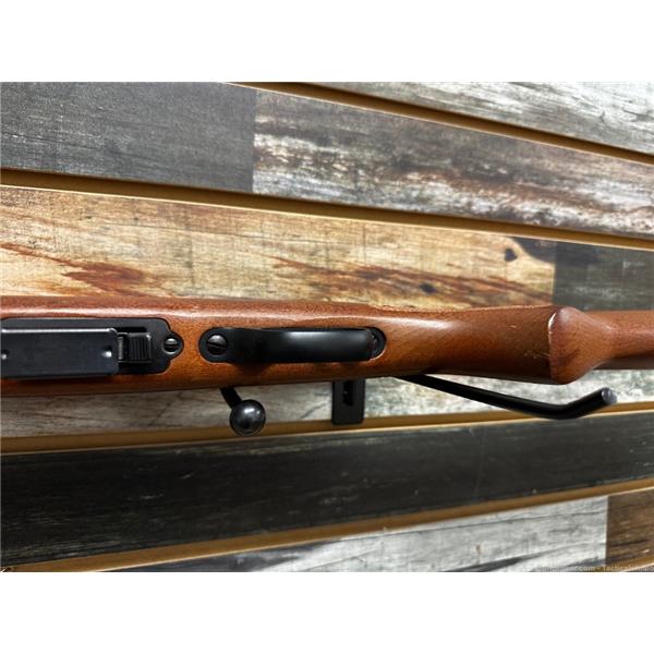 MARLIN 925M New and Used Price, Value, & Trends 2024