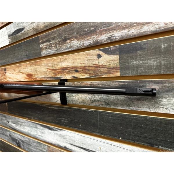 MARLIN 925M New and Used Price, Value, & Trends 2024