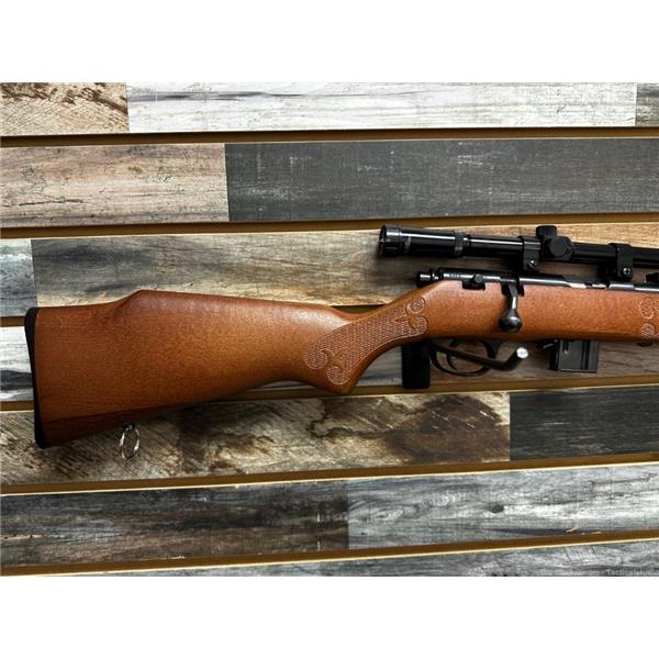 MARLIN 925M New and Used Price, Value, & Trends 2024