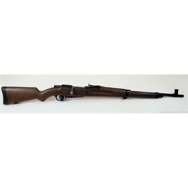MADSEN M47 COLOMBIAN New and Used Price, Value, & Trends 2024