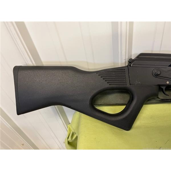 ARSENAL SLR 95 New and Used Price, Value, & Trends 2024