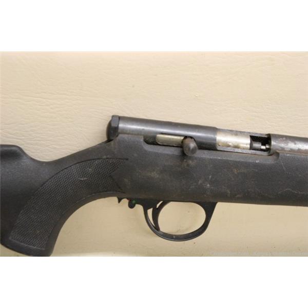 CVA CONNECTICUT VALLEY ARMS APOLLO New and Used Price, Value, & Trends 2024