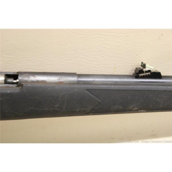 CVA CONNECTICUT VALLEY ARMS APOLLO New and Used Price, Value, & Trends 2023