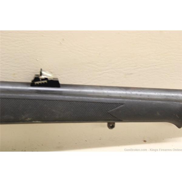 CVA CONNECTICUT VALLEY ARMS APOLLO New and Used Price, Value, & Trends 2024