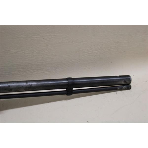 CVA CONNECTICUT VALLEY ARMS APOLLO New and Used Price, Value, & Trends 2024