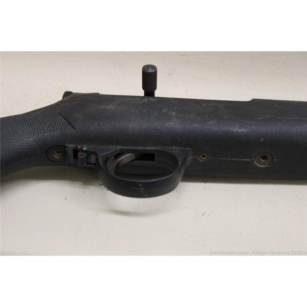 CVA CONNECTICUT VALLEY ARMS APOLLO New and Used Price, Value, & Trends 2024